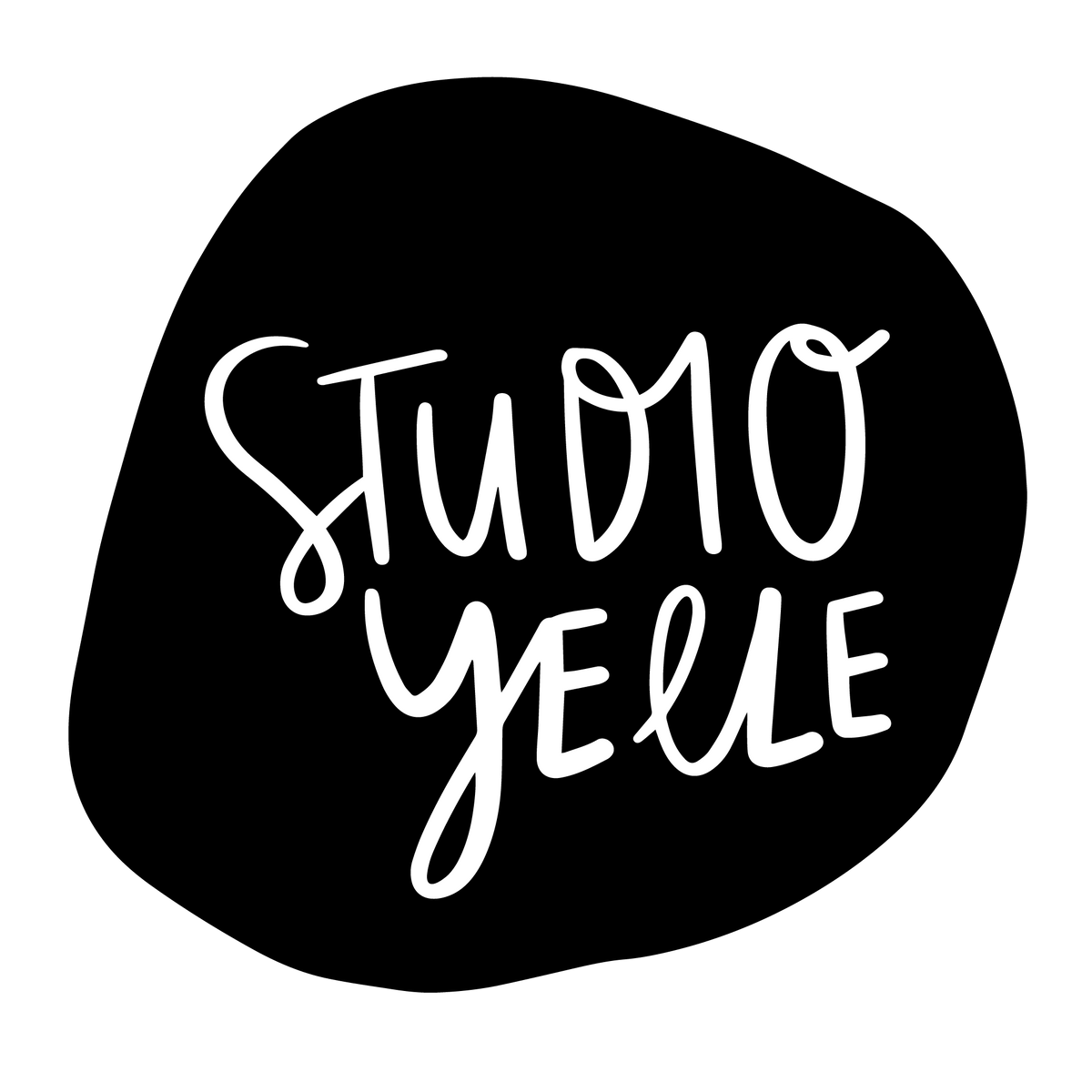 Studio Yelle